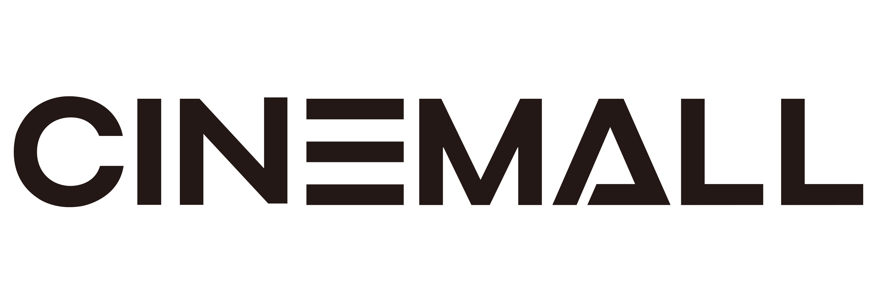 스마트한 영상의 시작 시네몰