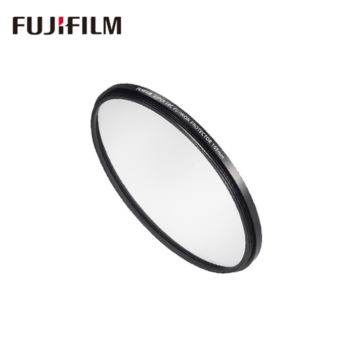 Fujifilm PRF-105 필터 - 시네몰