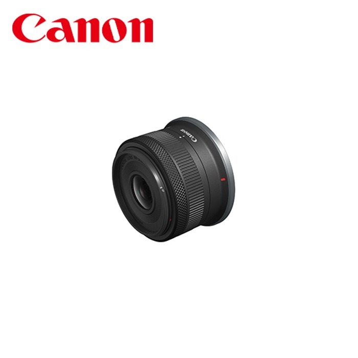 [캐논] Canon RF-S10-18mm F4.5-6.3 IS STM | 시네몰
