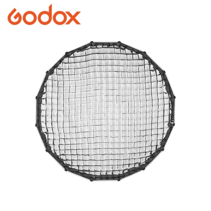 고독스 LED 조명 공식 수입몰