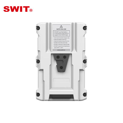 스위트 SWIT HB-C420S | 시네몰