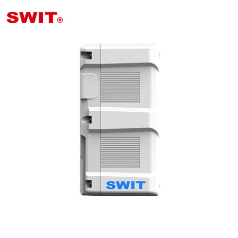 스위트 SWIT HB-C420S | 시네몰