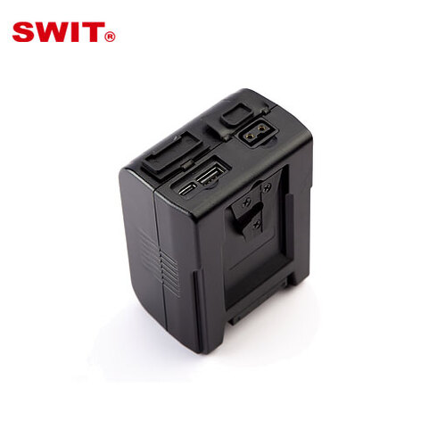 [스위트] SWIT MINO-S140 - 시네몰