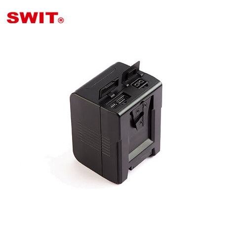 스위트 SWIT MINO-S210 - 시네몰