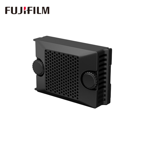 Fujifilm FAN-001 Cooling Fan - 시네몰