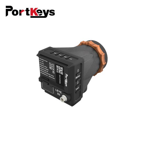 [포트키] Portkeys LEYE III - 시네몰