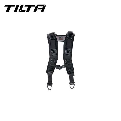 [틸타] TILTA Float Shoulder Support_GSS-T01-SS - 시네몰