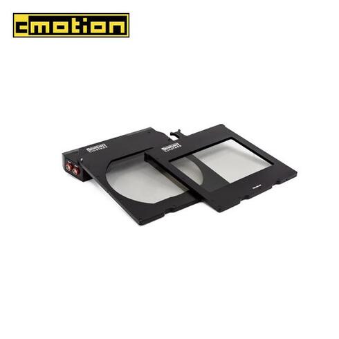 [씨모션] CMOTION Cinefade VariND - 시네몰