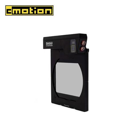 [씨모션] CMOTION Cinefade VariND - 시네몰