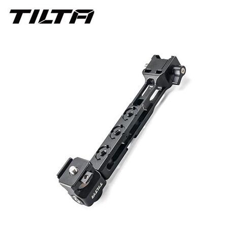 Tilta Monitor Mounting Bracket｜DJI Ronin용 모니터 마운트