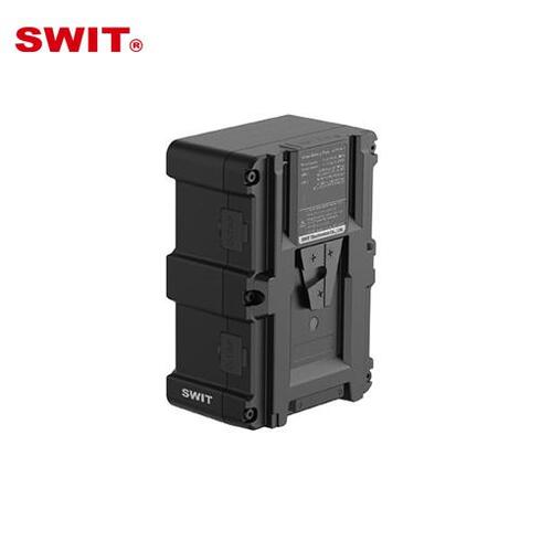 스위트 SWIT CIMO-290S - 시네몰