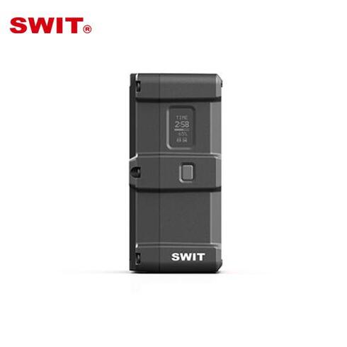 스위트 SWIT CIMO-290S - 시네몰