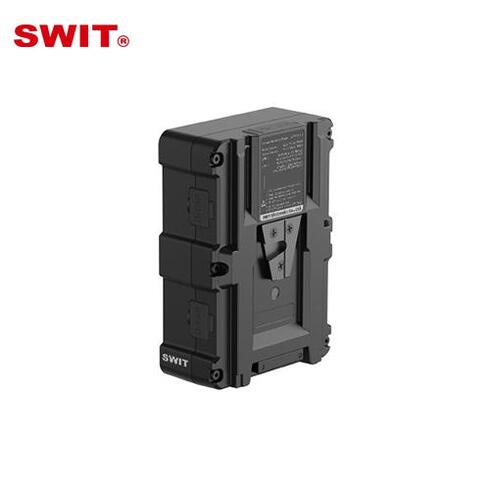 스위트 SWIT CIMO-160S - 시네몰