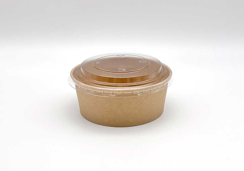 RC750 | 아이팩피앤디