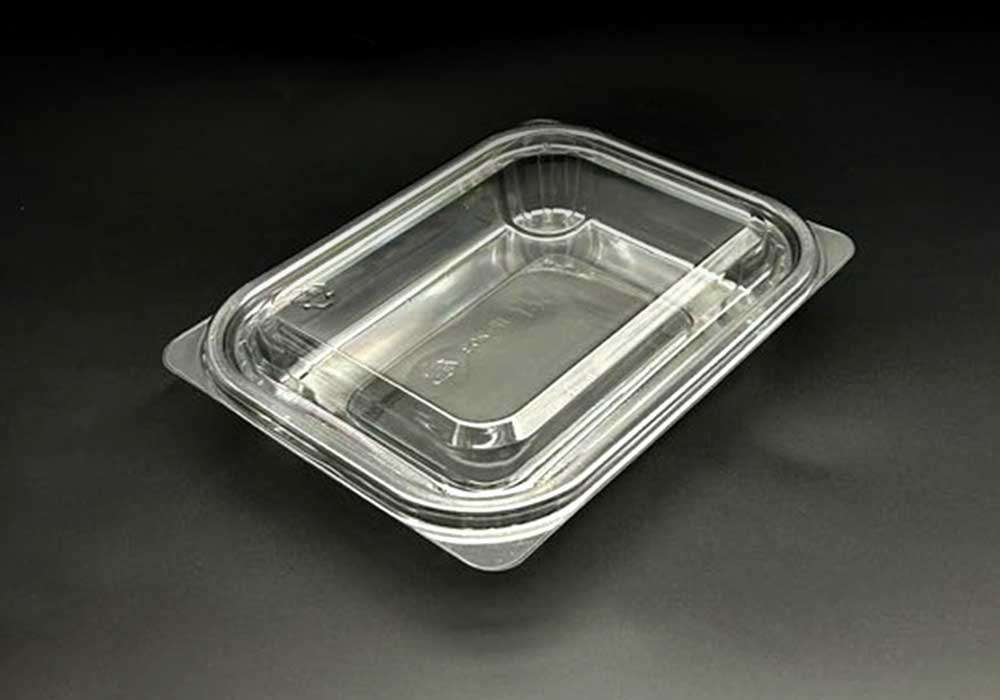 IP-203 반찬 트레이 | 아이팩피앤디