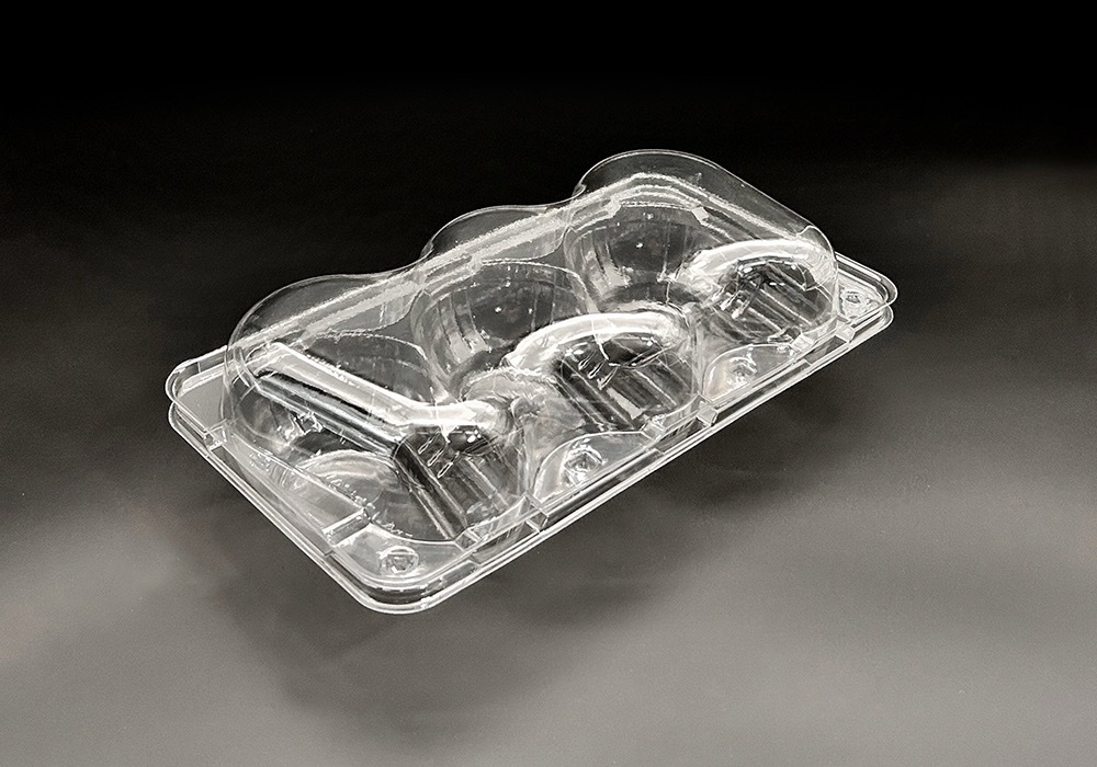 I-5322 - 아이팩피앤디