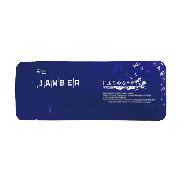 잼버(JAMBER) 리프팅실 | 더마몰