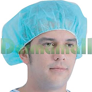 [SPICA]간호사 캡 (28g/21) - 더마몰