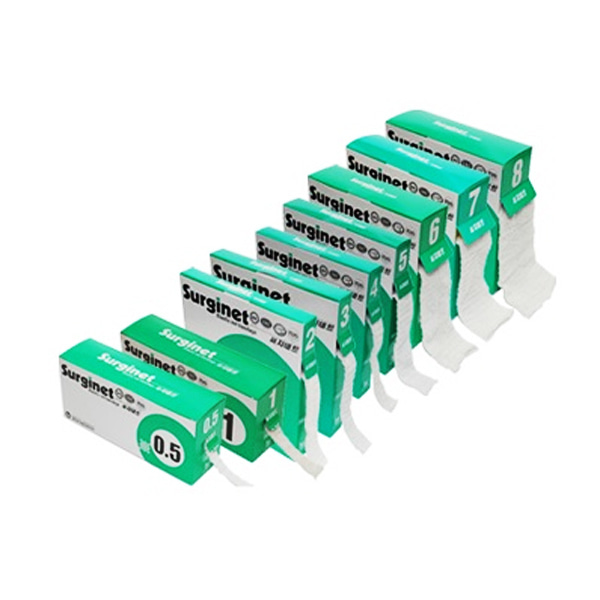 망붕대(Surginet) *전규격* - 더마몰