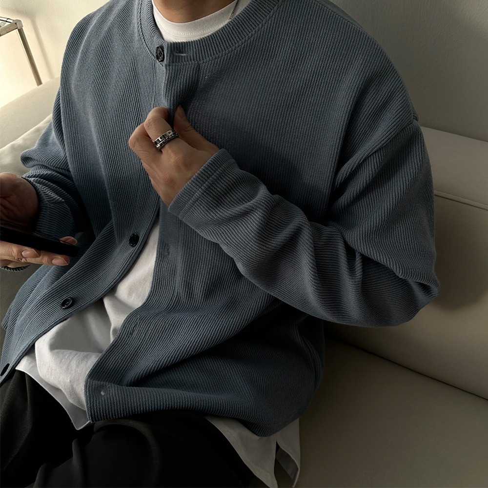 구구맨즈 | 남성 패션 공식몰