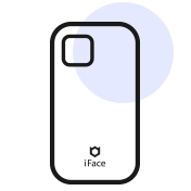 아이페이스 By Your Side, iFace