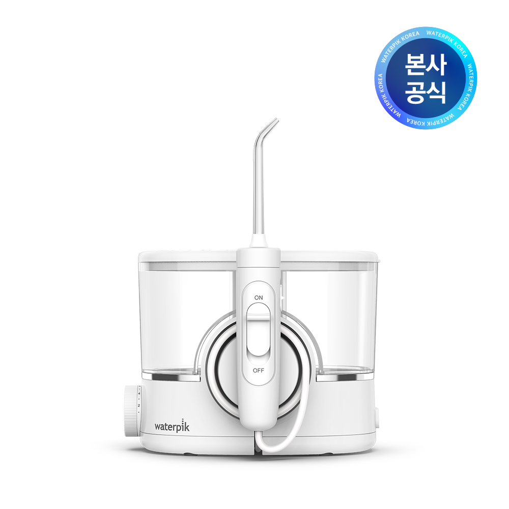 워터픽 본사 자사몰