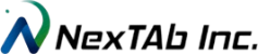 NexTab