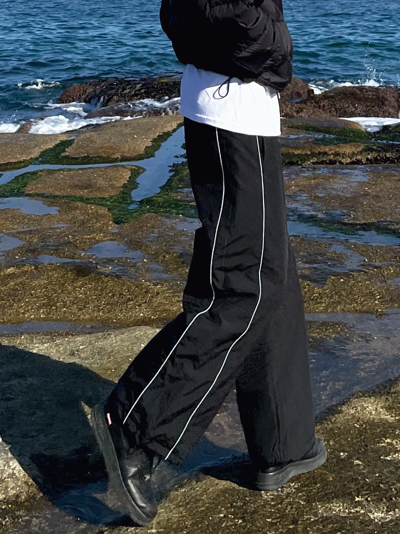 mg ounce scotch nylon PT 2C - 아크로웨이