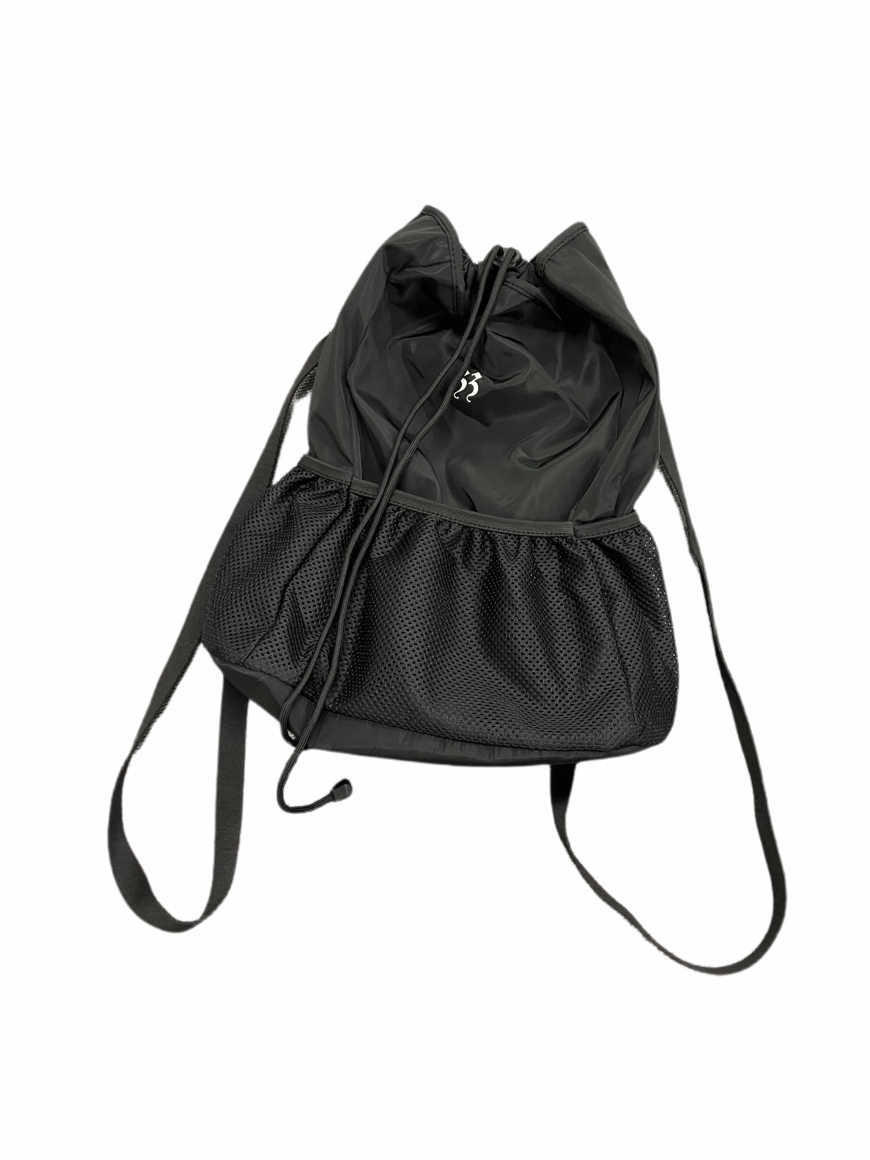 Sporty net string bag 2C - 아크로웨이