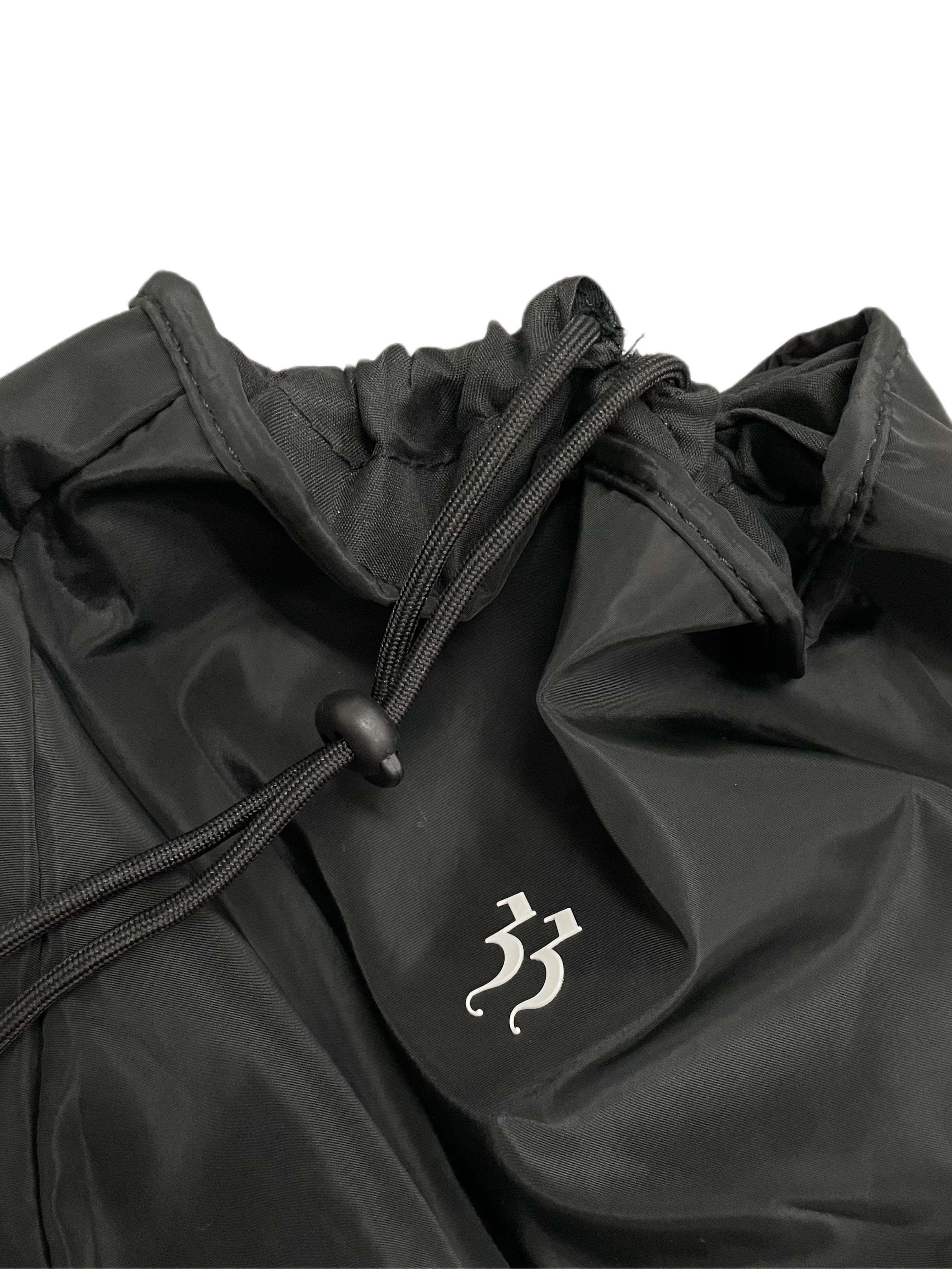 Sporty net string bag 2C - 아크로웨이