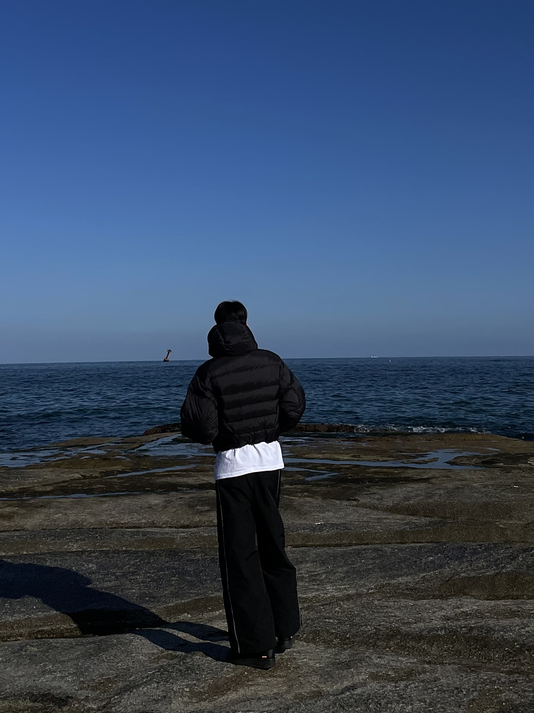 mg ounce scotch nylon PT 2C - 아크로웨이