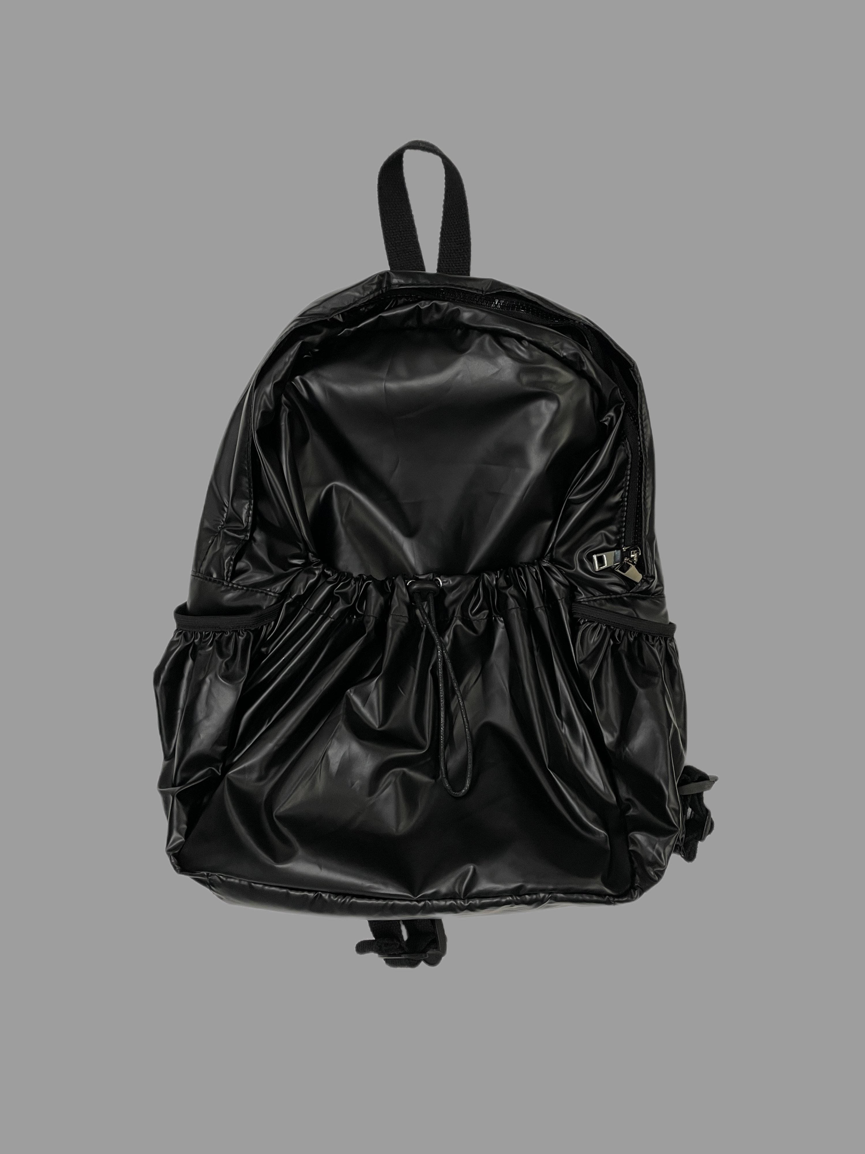 Gloss 백팩 2C - 아크로웨이