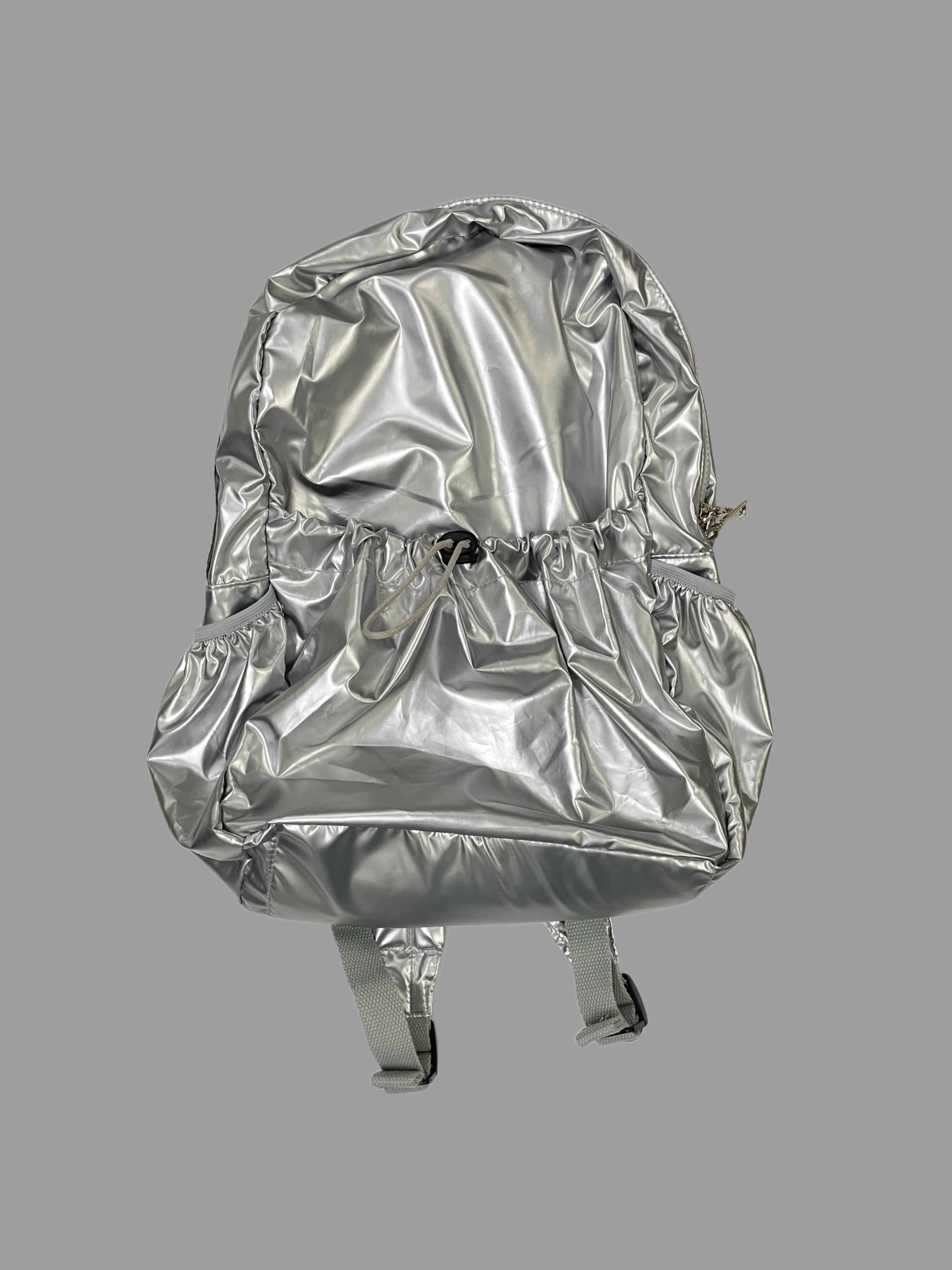 Gloss 백팩 2C - 아크로웨이