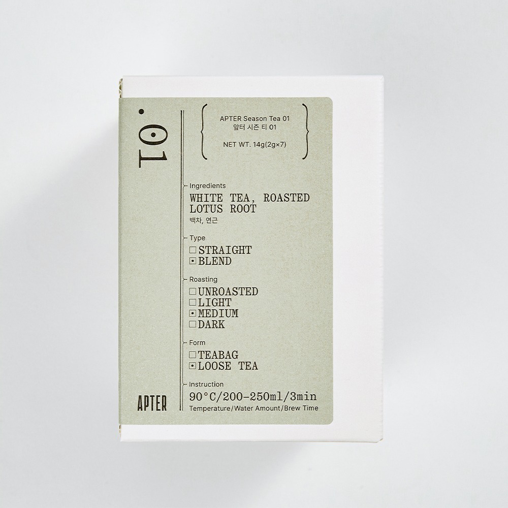 APTER Season Tea 01