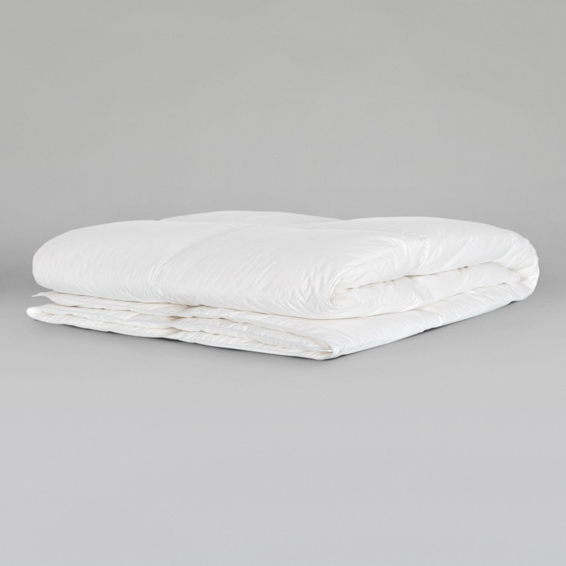 PYRENEX HOME | 파피뜨 가벼운 사계절 이불