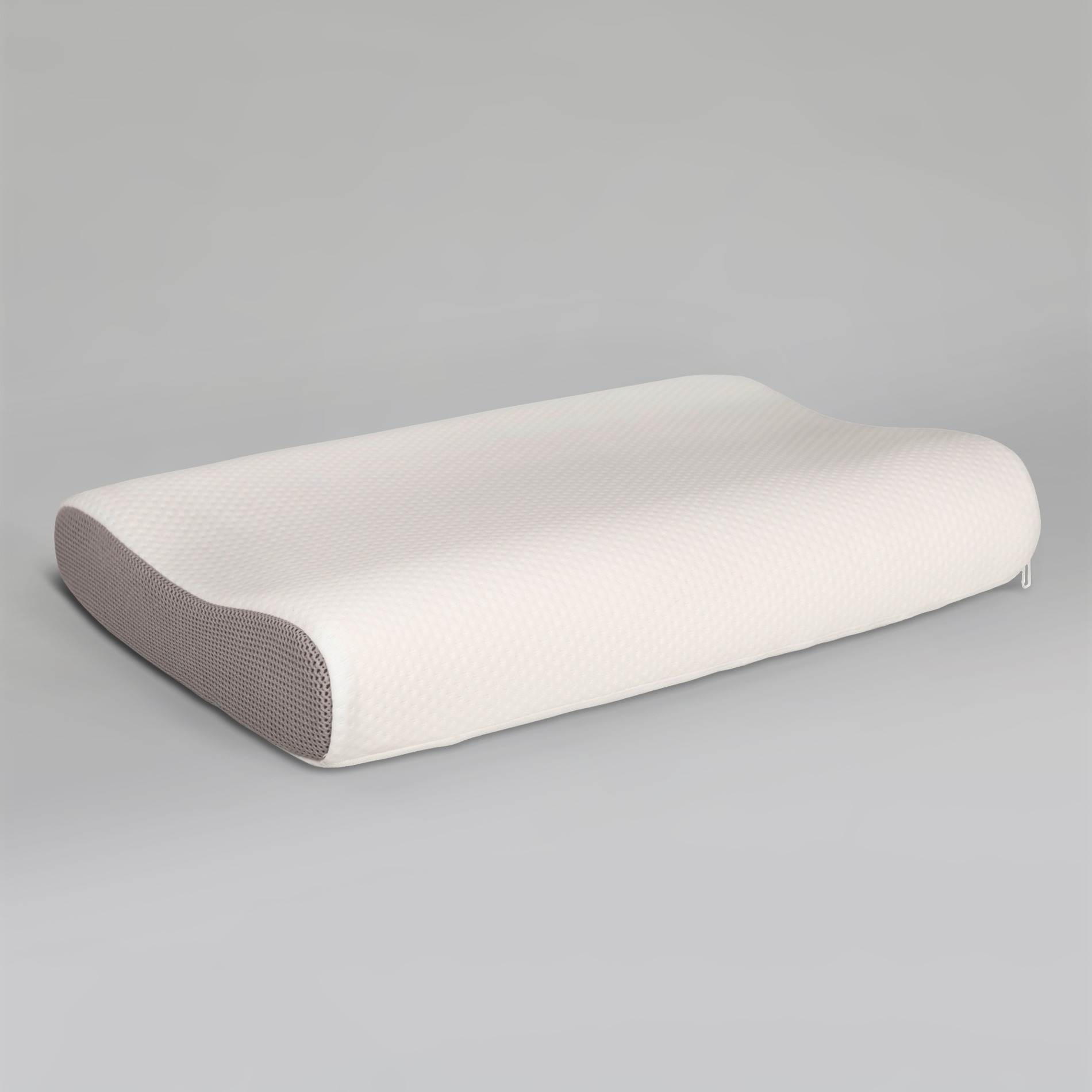 페릿 - PYRENEX HOME