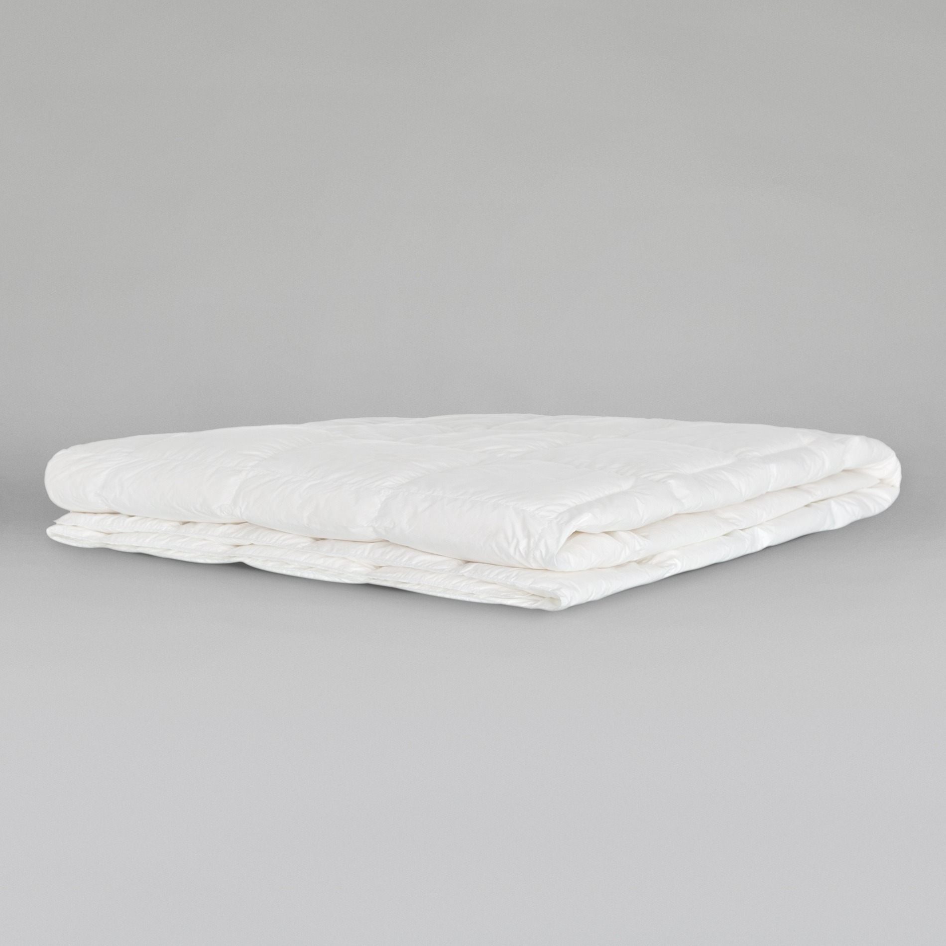 PYRENEX HOME | 역사와 전통의 침구 안락함