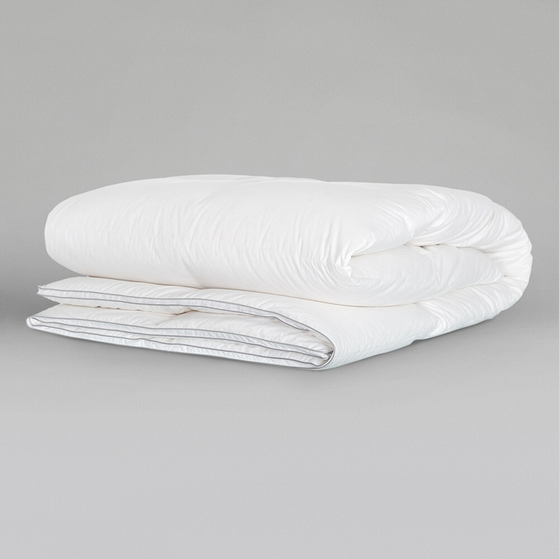 PYRENEX HOME | 역사와 전통의 침구 안락함