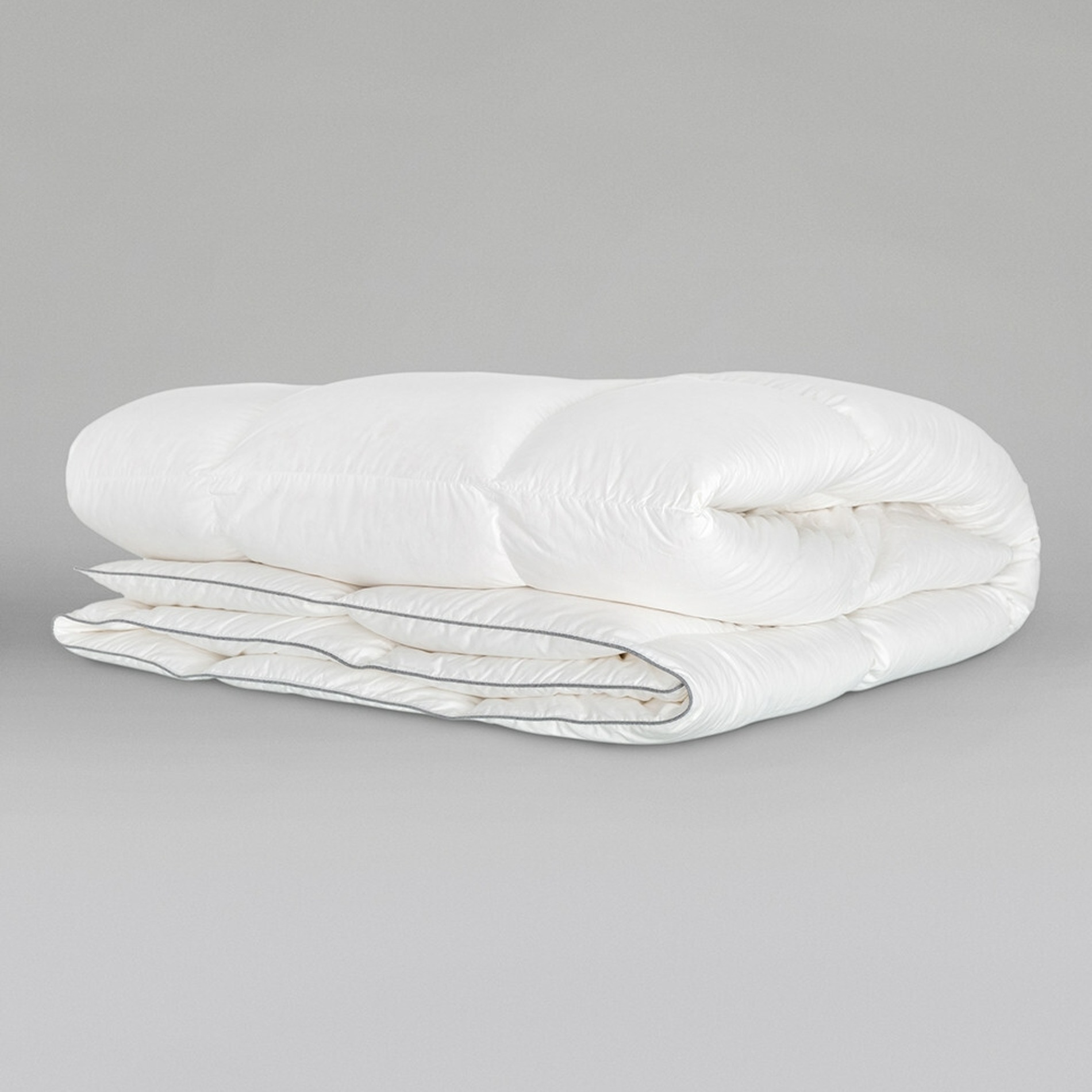 Duvets - Duvets - PYRENEX HOME