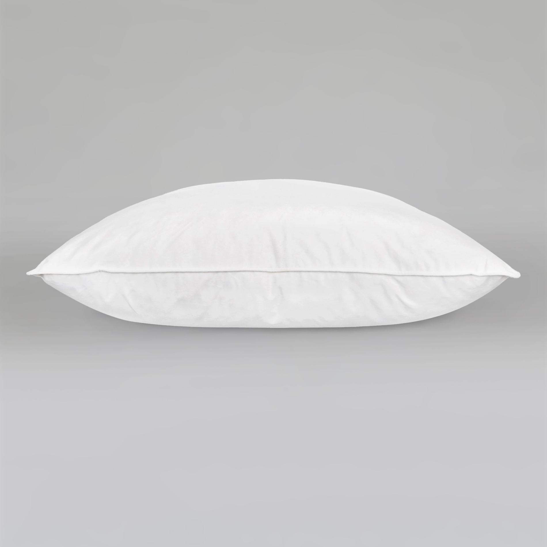 Pillows - Down pillows - PYRENEX HOME