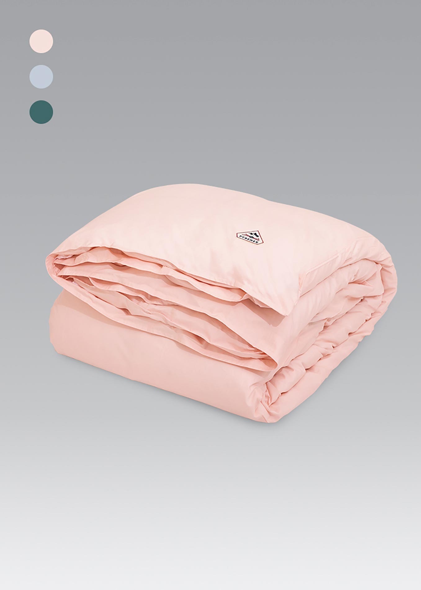 Decorations - Cover - PYRENEX HOME