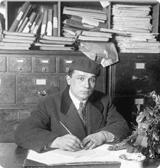 PYRENEX HOME | 역사와 전통의 침구 안락함