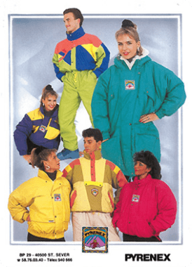 PYRENEX HOME | 역사와 전통의 침구 안락함