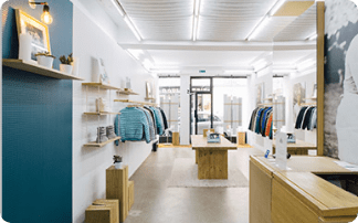 PYRENEX HOME | 역사와 전통의 침구 안락함