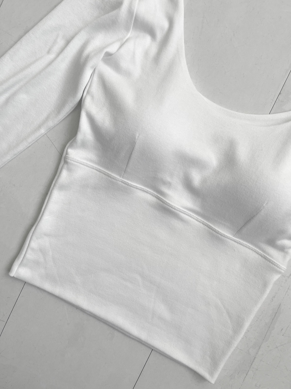 corse cap tee (2c) | gowa