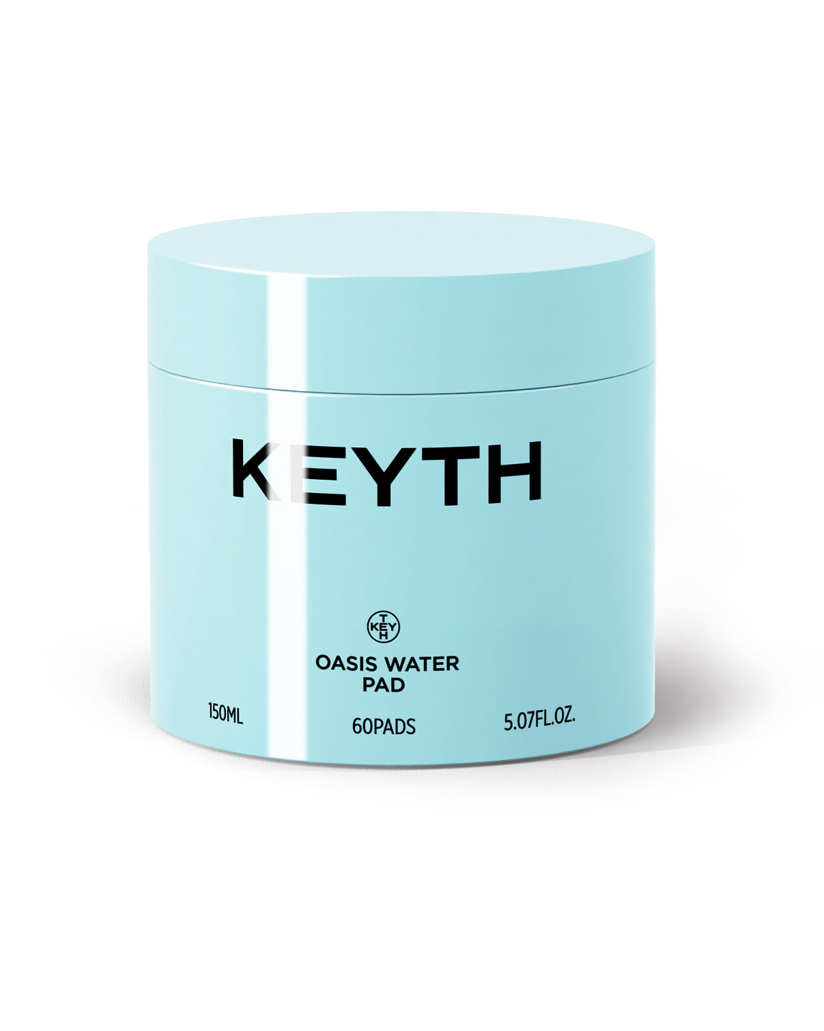 keyth , 키스, keyth 패드, 패드, 스킨케어