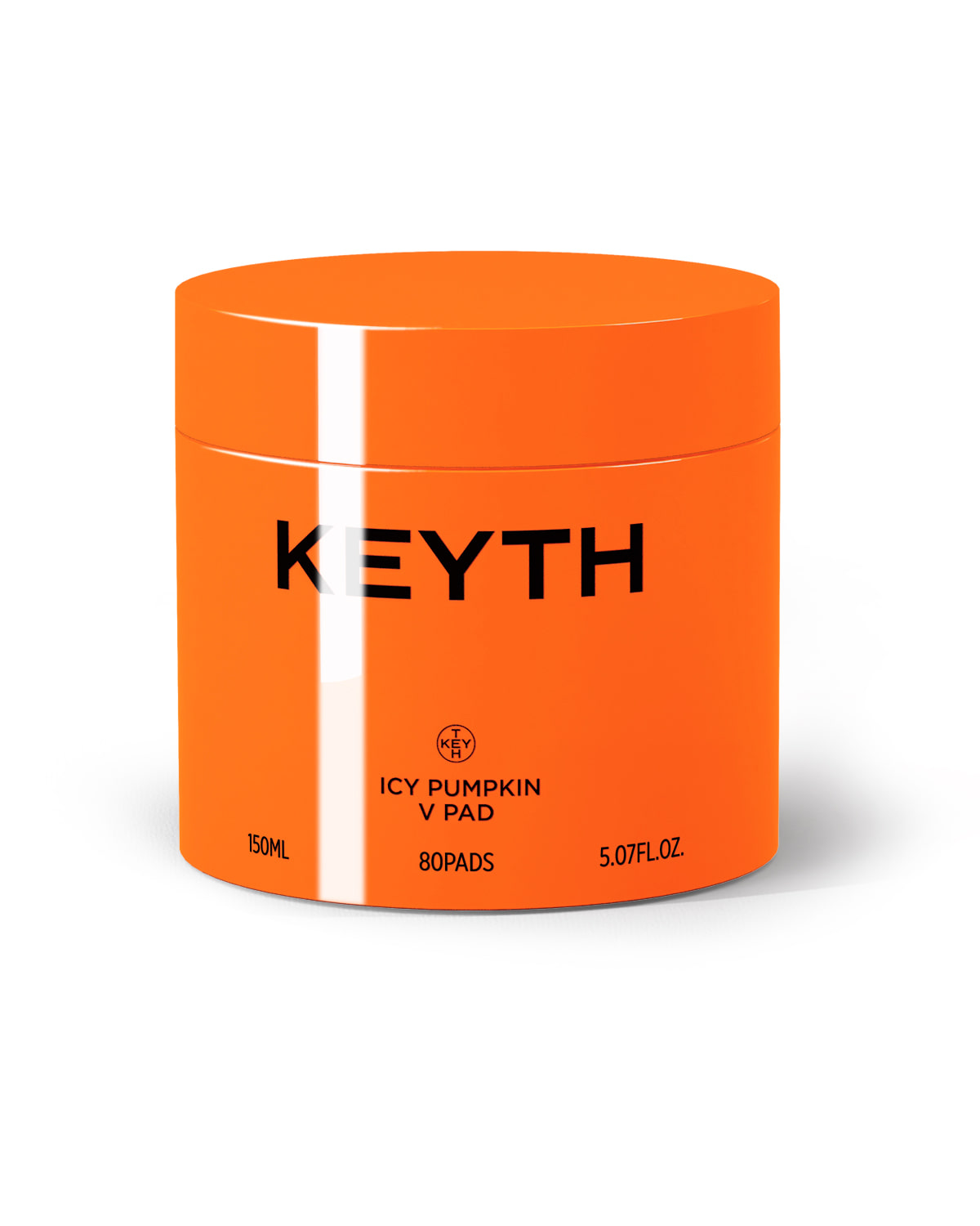 keyth , 키스, keyth 패드, 패드, 스킨케어