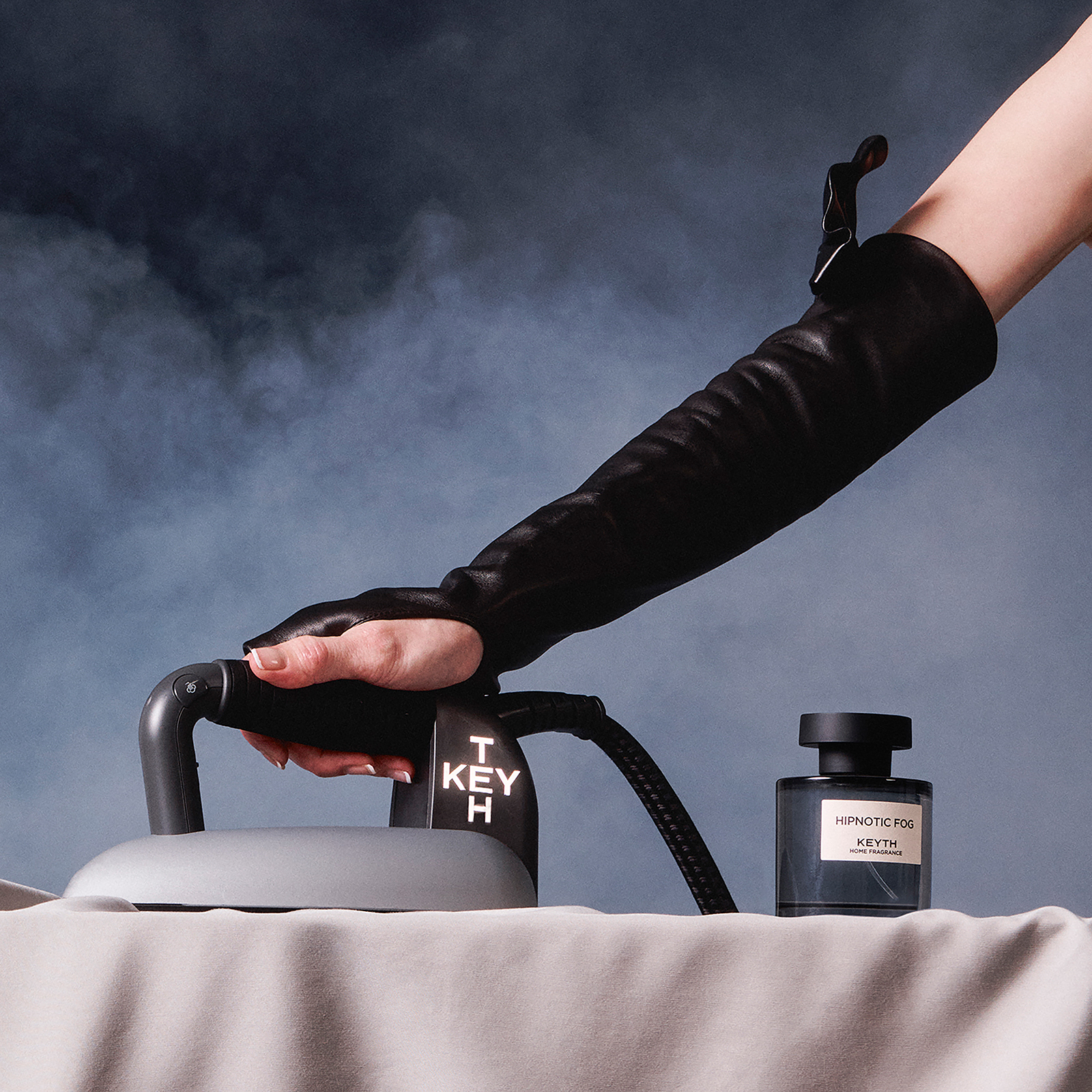 HOME [en.keyth.co.kr]