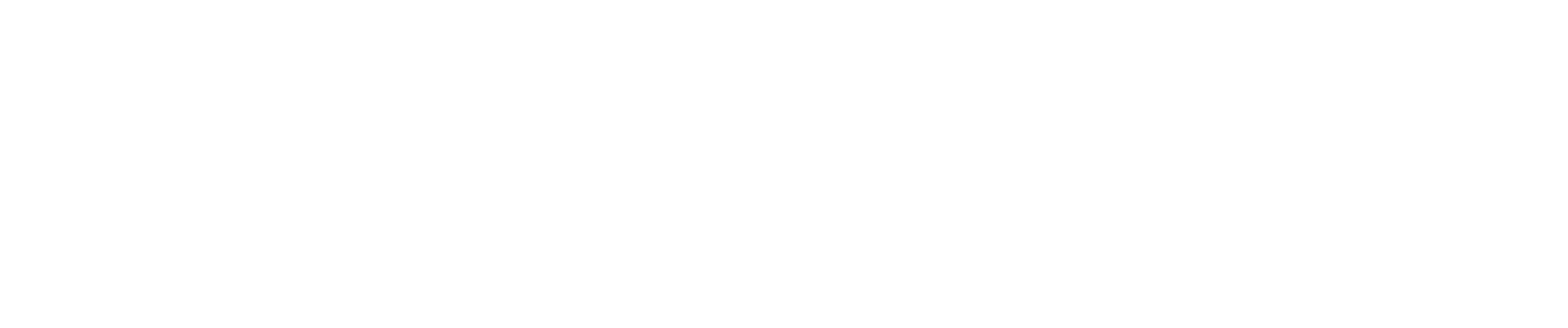 Fatal J 파탈제이