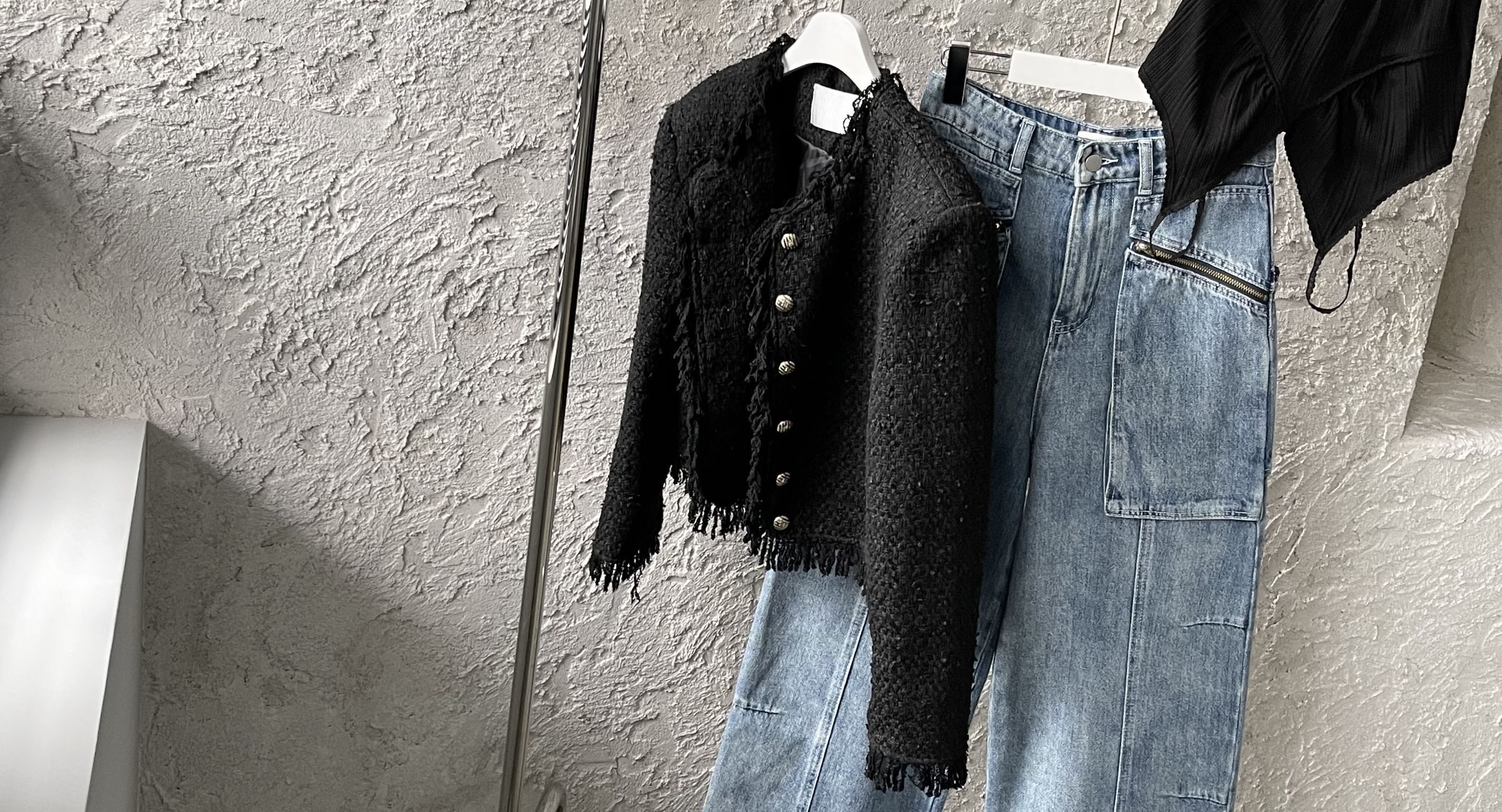 Fatal J 파탈제이